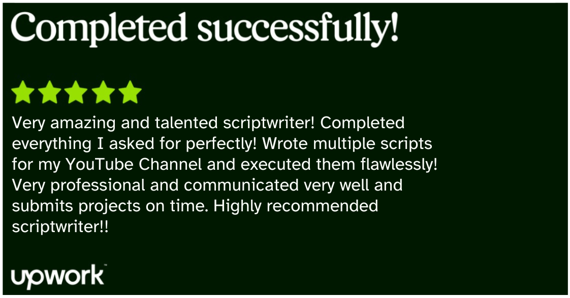 Aves Digital | Go to Digital Marketing Agency