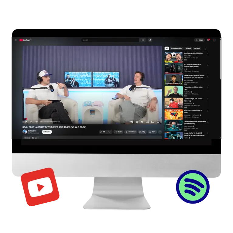 Aves Digital Portfolio - Aves Digital